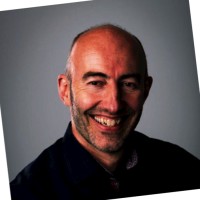 Home - verbeter de stad